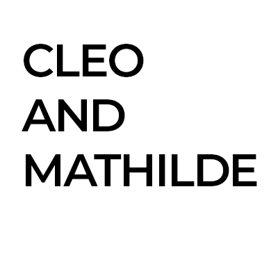 Luxe pieces designed to elevate your look Silk Ponchos, Capes & More ...
